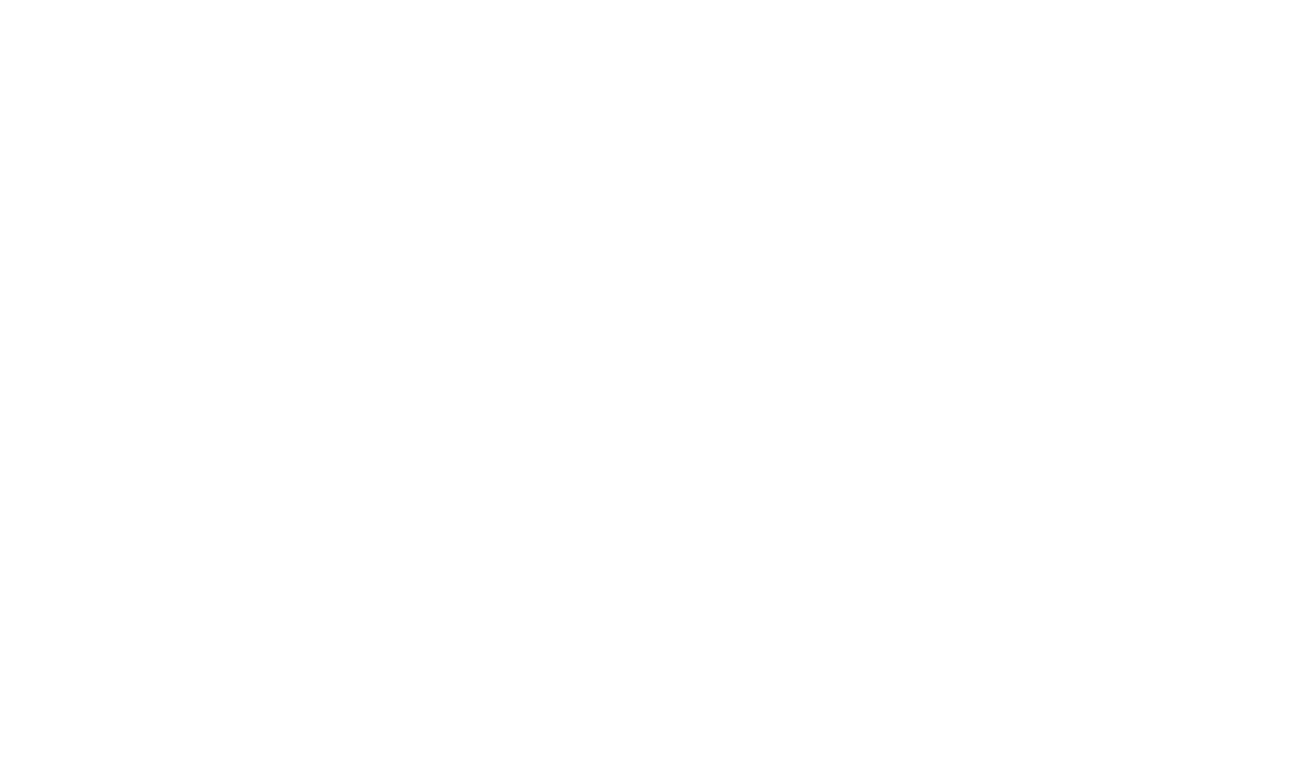 Zware, vermoeide benen tijdens het lopen? Top 10 oorzaken en ...