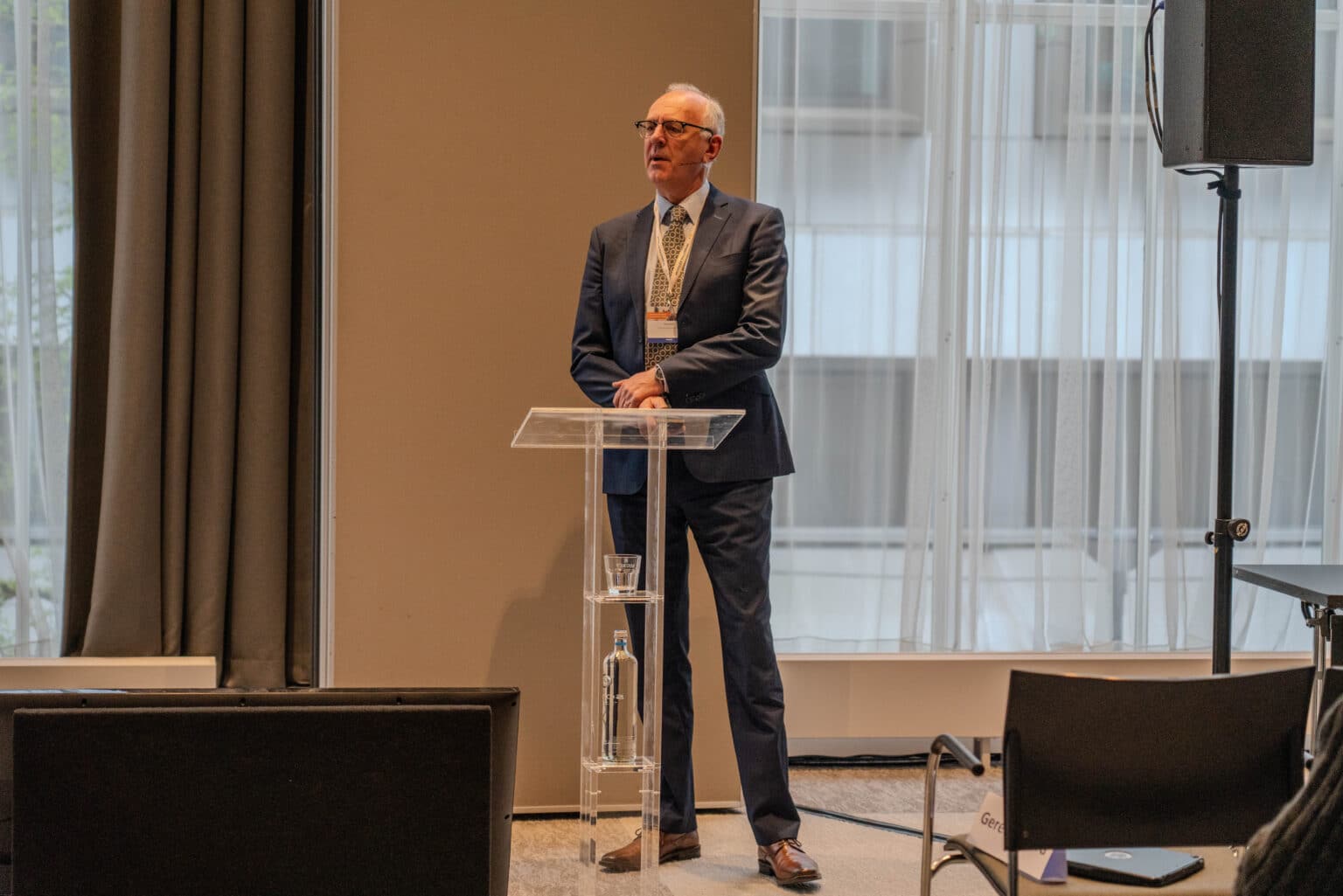 Hoogleraar Hein Daanen over hardlopen in hitte: 'Met acclimatisatie ...